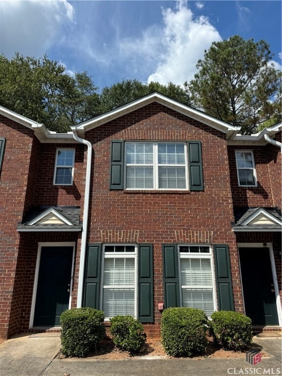 637 Huntington Road Unit #C-4, Athens, GA 30606 - Condo for Rent in ...