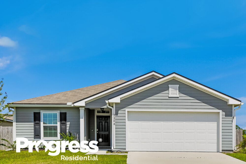 2206 Pebble Point Dr, Green Cove Springs, FL 32043 | Apartments.com