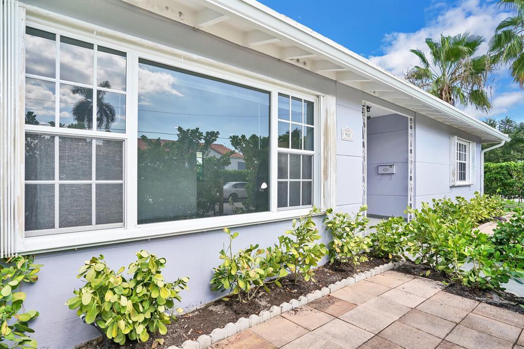 901 N Ocean Breeze Unit 1, Lake Worth Beach, FL 33460 - 901 N Ocean ...