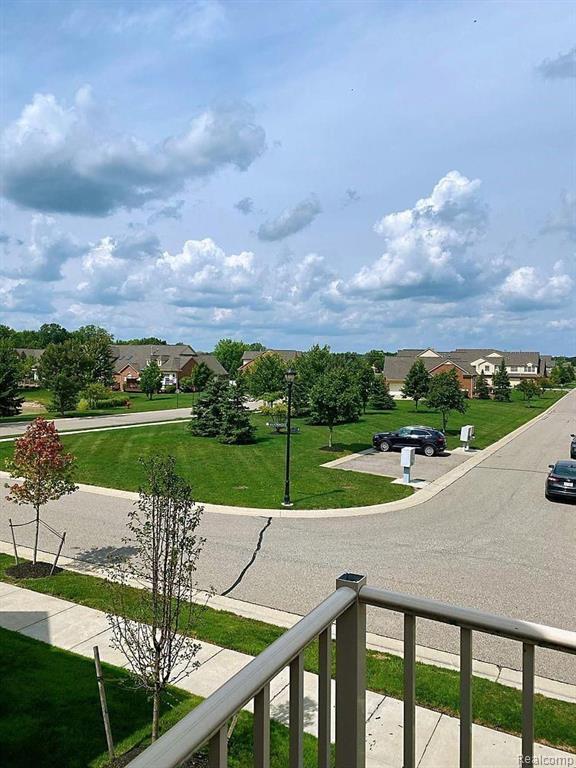 48437 Manor Bridge Dr, Canton, MI 48188 - Condo for Rent in Canton, MI ...