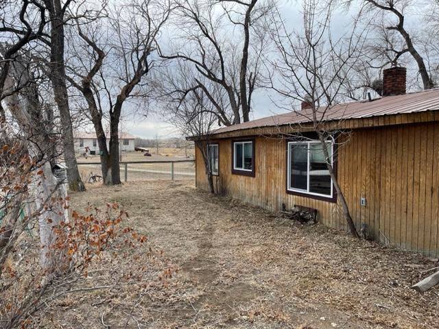 2133 Spring Creek Rd, Laurel, MT 59044 - House Rental in Laurel, MT ...