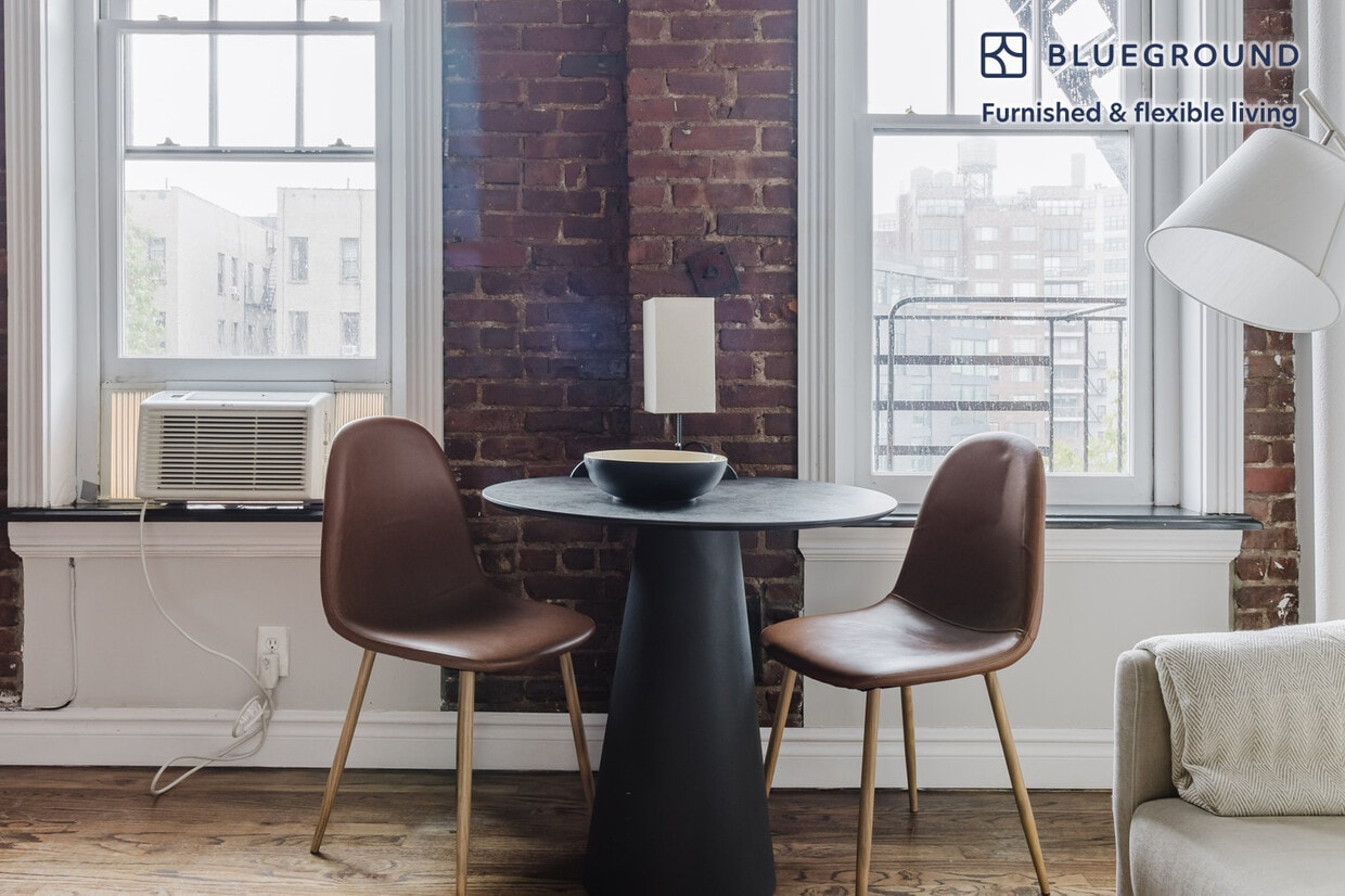 51 Leroy St Unit SI FL4-ID1562, New York, NY 10014 | Apartments.com