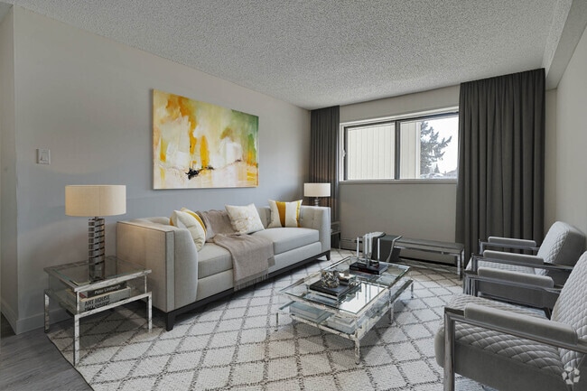 Apartments For Rent in Saskatoon, SK - 439 Rentals | Apartments.com