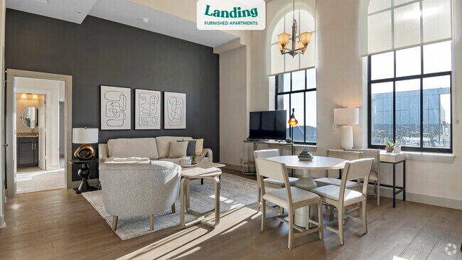 Historic Baltimore Apartments for Rent - Baltimore, MD - 1,127 Rentals ...