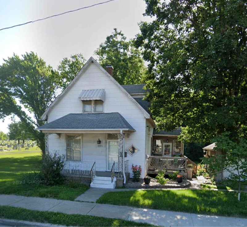 9829 W Main St, Belleville, IL 62223 | Apartments.com