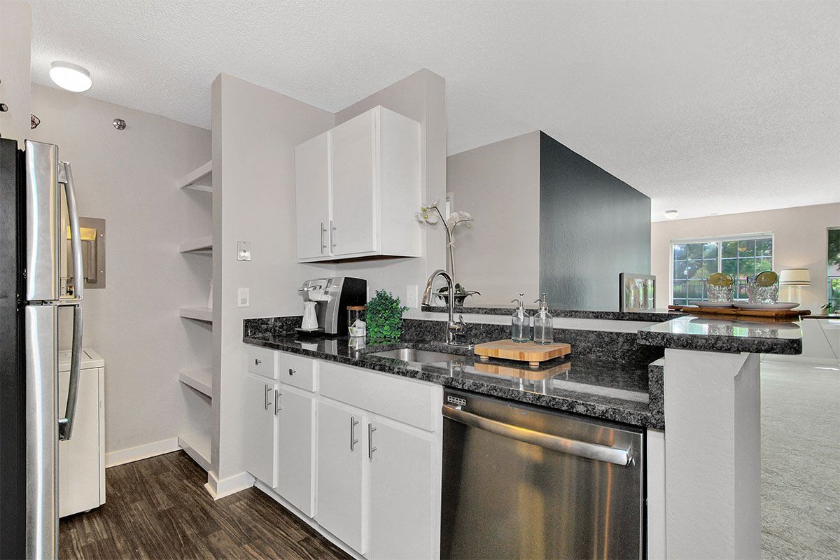 Cornerstone at Troy Apartments - 2330 John R Rd Troy, MI 48083 ...