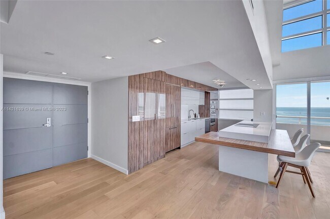 400 South Pointe Dr Unit PH2403, Miami Beach, FL 33139 - Condo for Rent ...