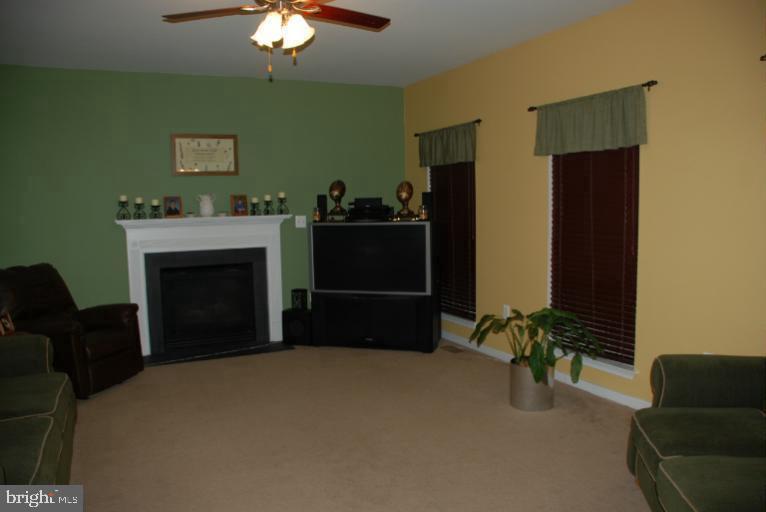 15604 Sabine Hall Pl, Woodbridge, VA 22193 - House Rental in Woodbridge ...