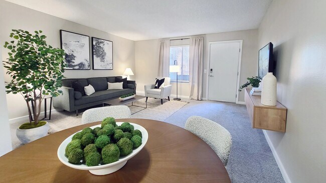 Level 550 - Apartments in Mesa, AZ | Apartments.com