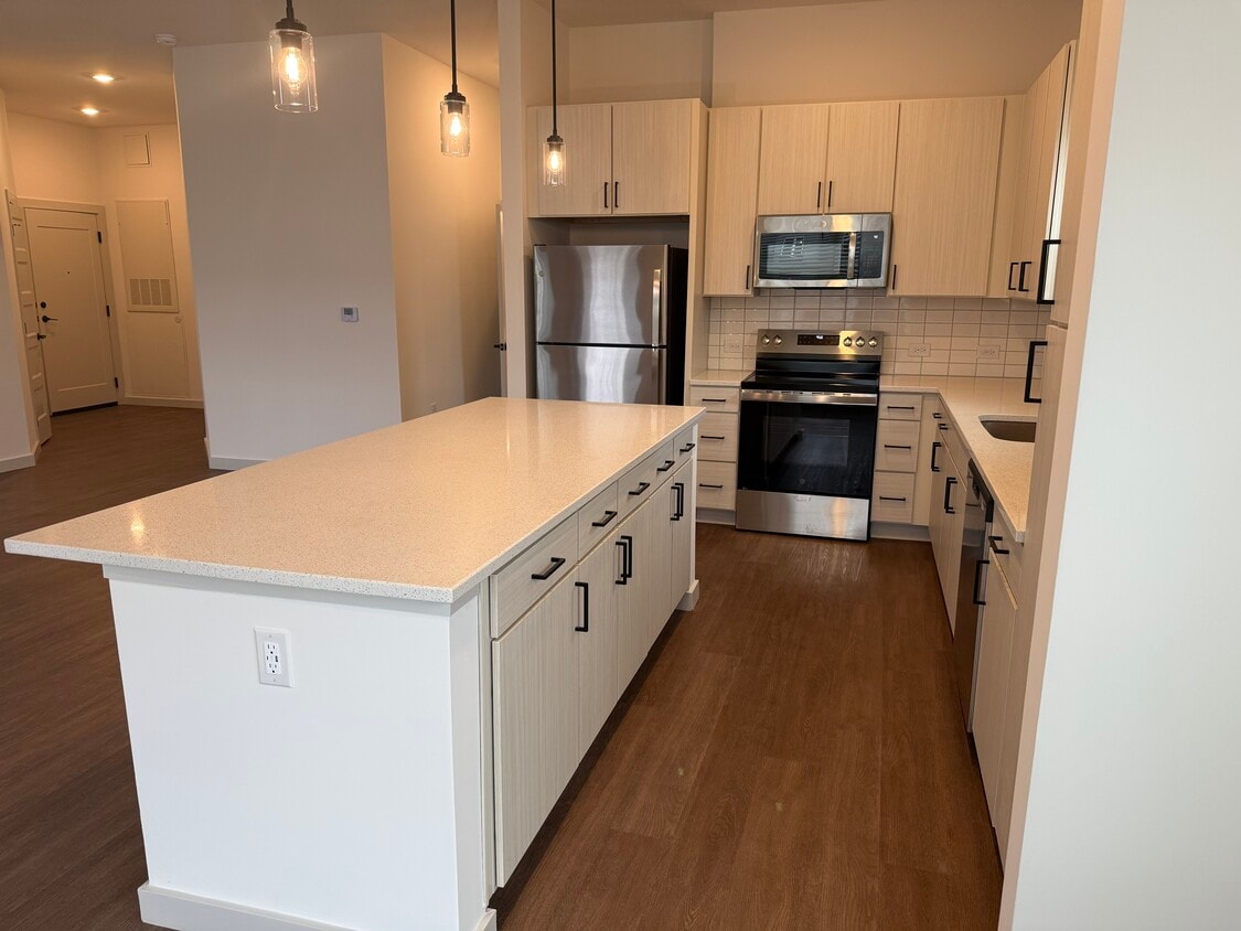 Ironwood on North Salem - 2200 Candun Dr Apex, NC 27523 | Apartments.com