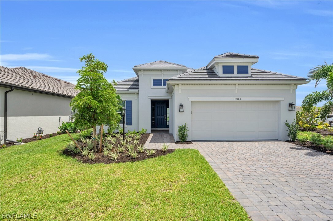 11909 Molto Dr, Fort Myers, FL 33913 - House Rental in Fort Myers, FL ...