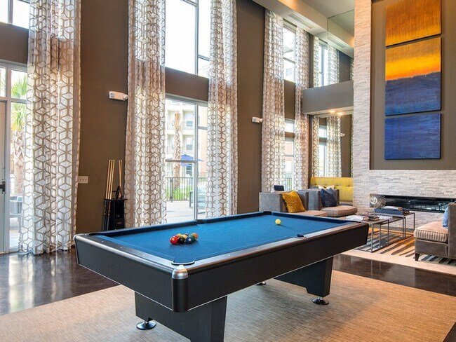 Sola Station - 325 Taylor St Columbia, SC - Apartments for Rent in ...