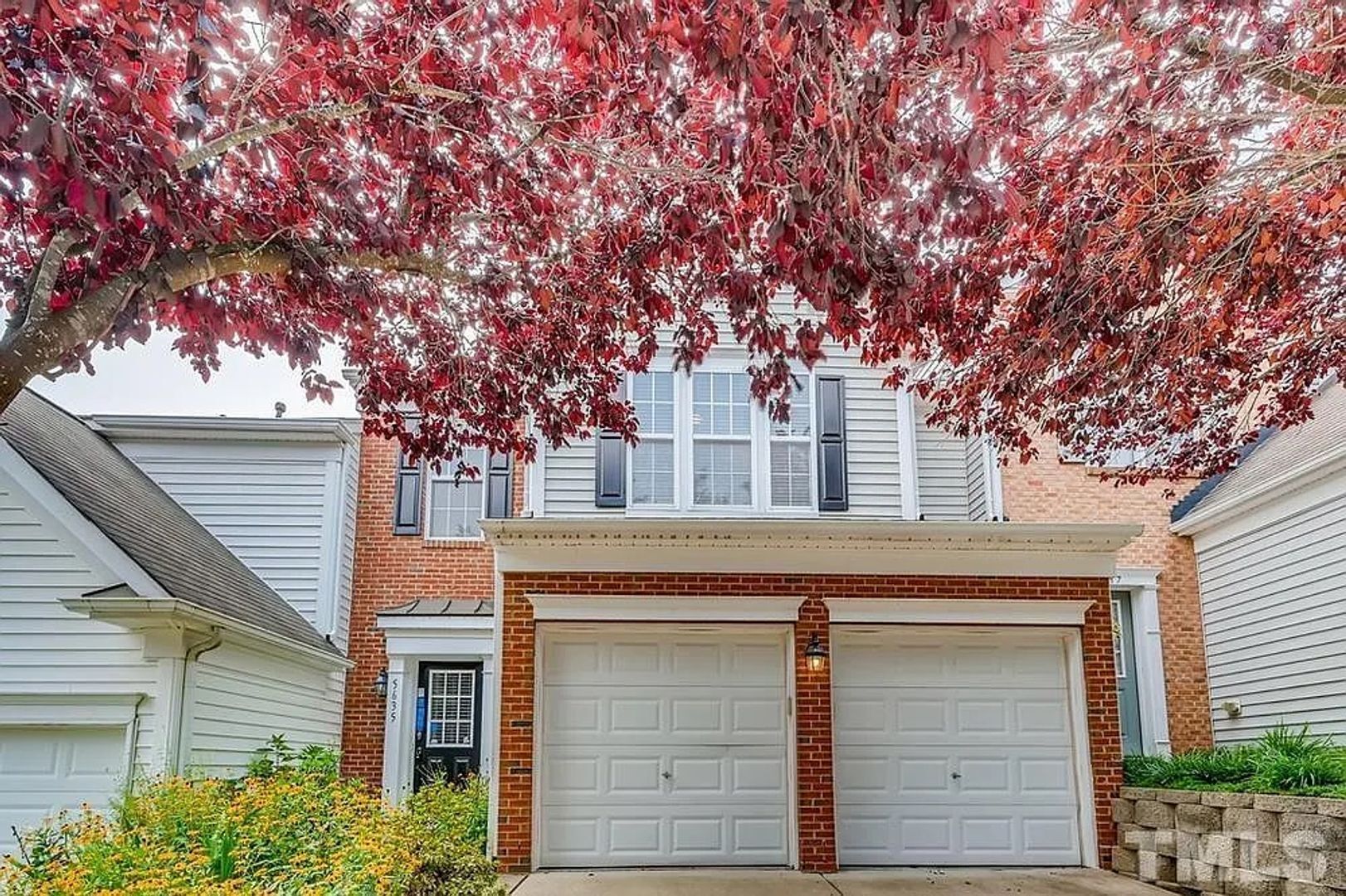 5635 Berry Creek Cir, Raleigh, NC 27613 - Townhome Rentals in Raleigh ...