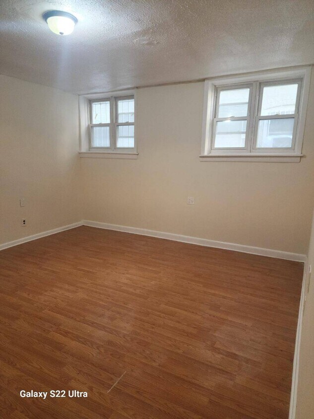 809 Lenox Rd, Brooklyn, NY 11203 - House Rental in Brooklyn, NY ...