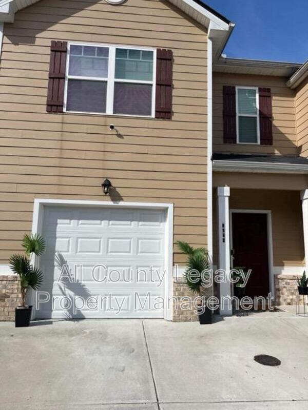 6908 Rogers Point, Lithonia, GA 30058 - House Rental in Lithonia, GA ...