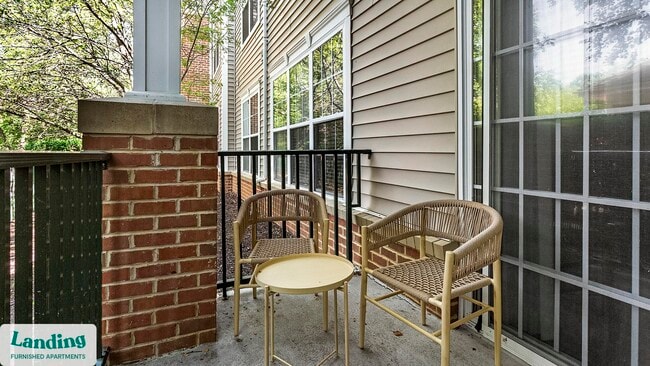 1776 Patriots Ln Unit 1109, Eagleville, PA 19403 | Apartments.com