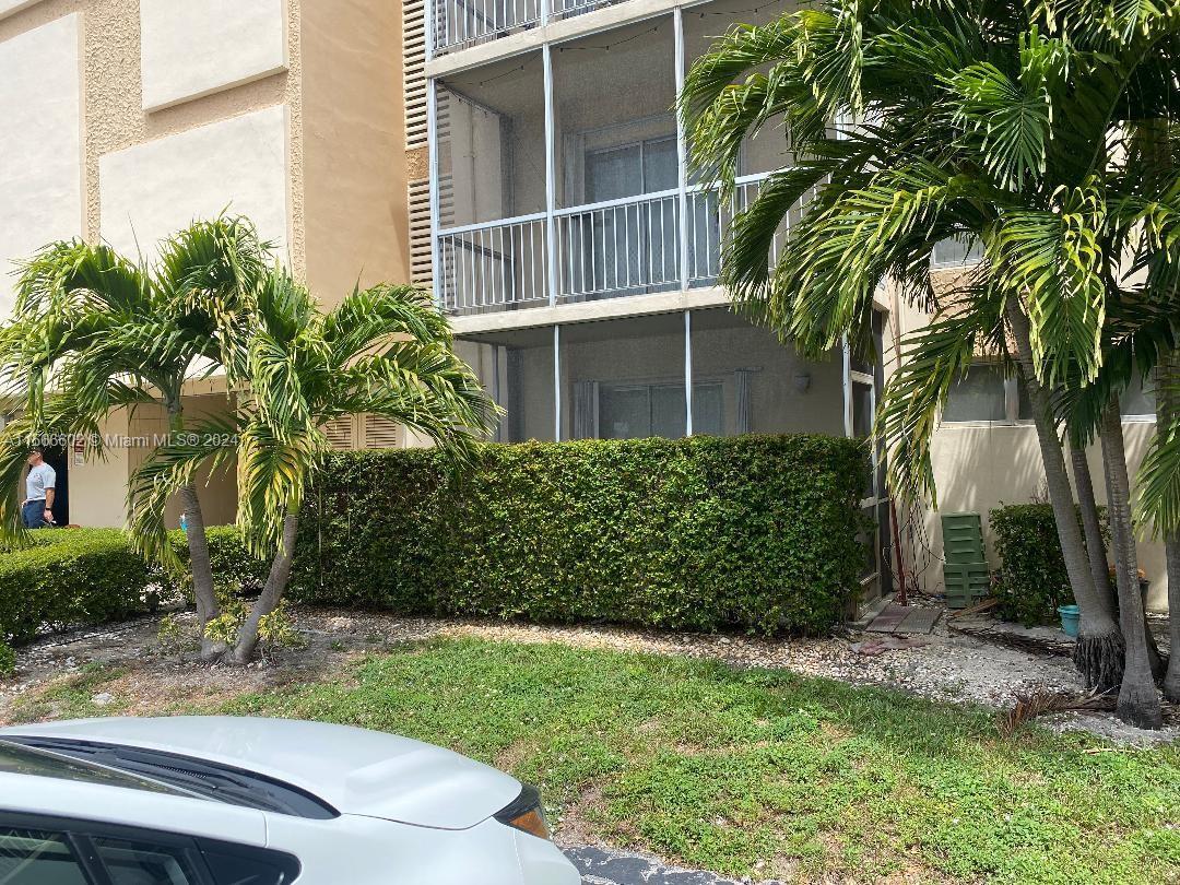 9159 SW 77th Ave Unit 109, Miami, FL 33156 - Condo for Rent in Miami ...