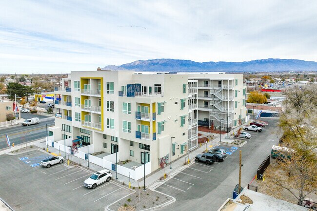 Apartments For Rent in Albuquerque NM - 3,644 Rentals | Apartments.com