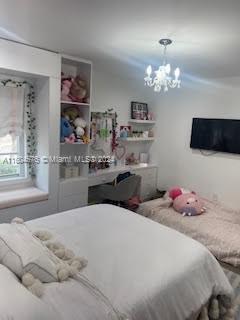 6893 SW 89th Terrace, Miami, FL 33156 - Townhome Rentals in Miami FL ...