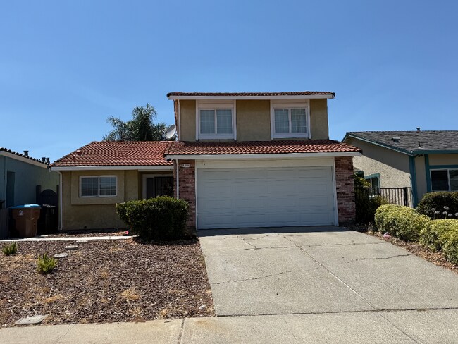 3120 Hemlock St, Antioch, CA 94509 | Apartments.com