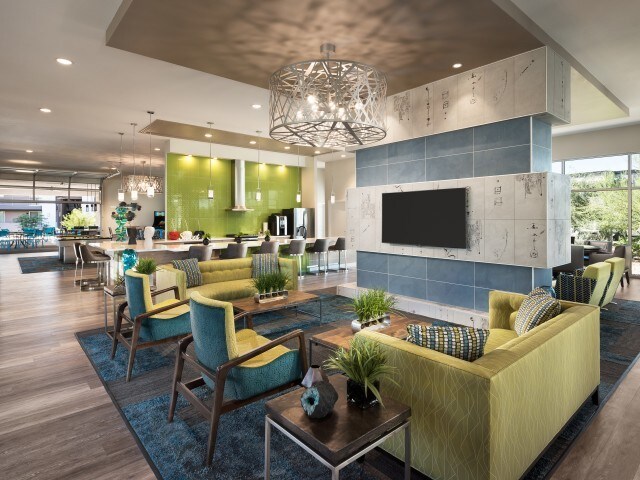 Nova North Valley Apartments - Phoenix, AZ | Apartments.com