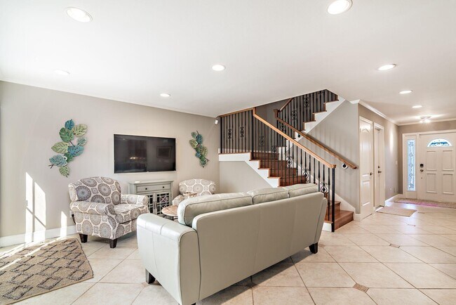 220 Celestial Way Unit 1, Juno Beach, FL 33408 - Condo for Rent in Juno ...