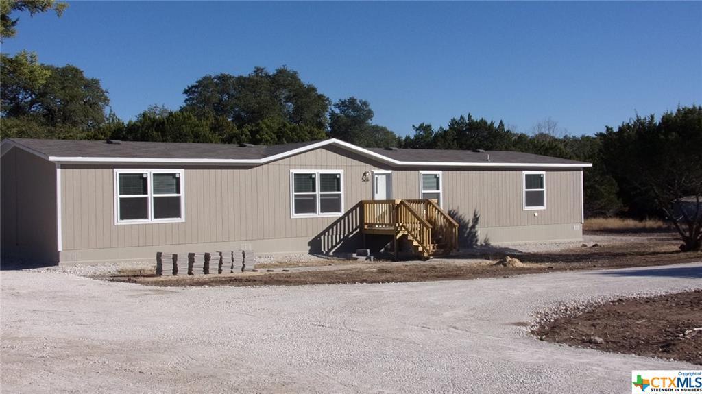 526 Fawn River Dr, Spring Branch, TX 78070 - House Rental in Spring ...