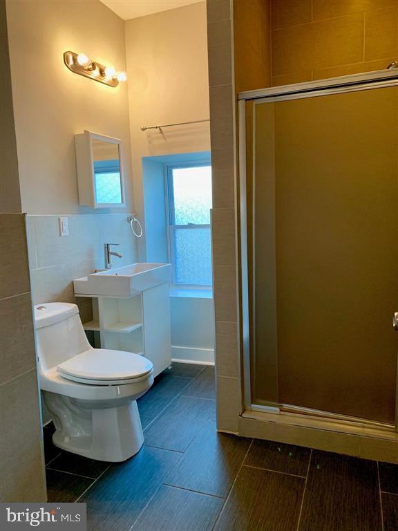 723 Sansom St Unit 4B, Philadelphia, PA 19106 - Room for Rent in ...