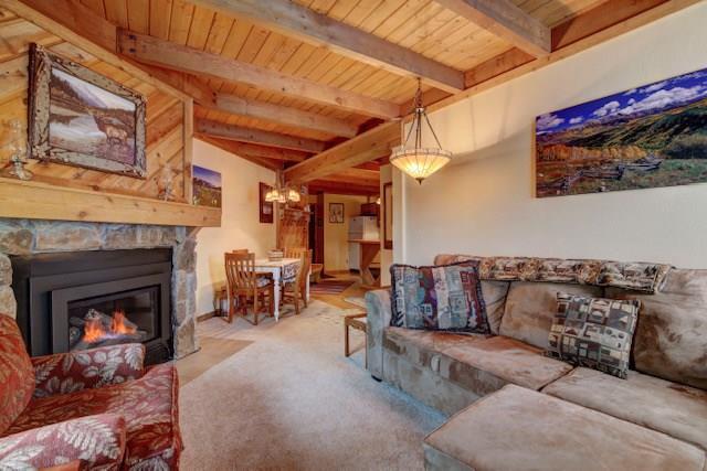 91400 Ryan Gulch Rd Unit 404A, Silverthorne, CO 80498 - Condo for Rent ...