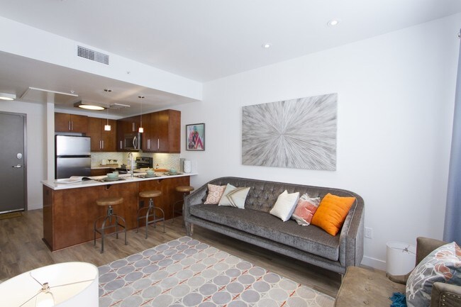 One City Block - Apartments in Denver, CO | Apartments.com