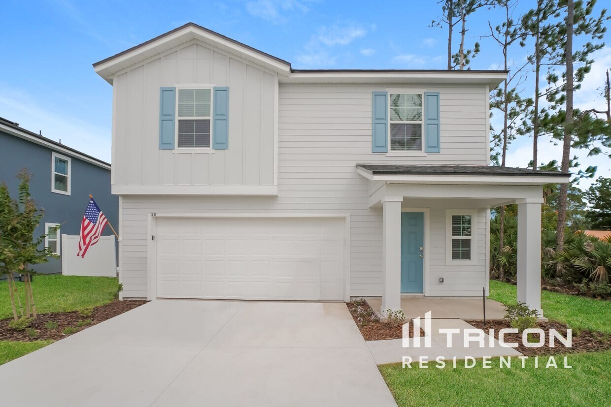 38 Raphael Ln, Ponte Vedra Beach, FL 32082 | Apartments.com
