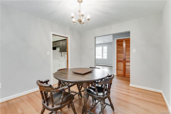 12516 Winfree St, Chester, VA 23831 | Apartments.com