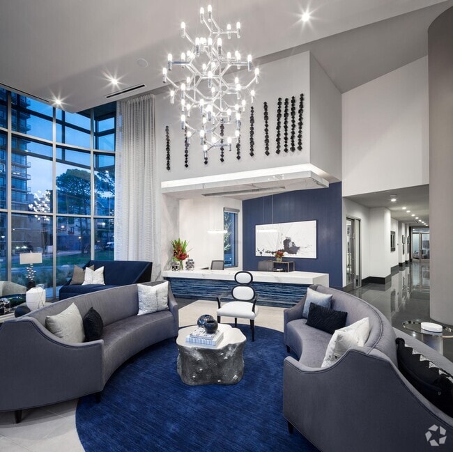 Uptown Dallas Apartments for Rent - Dallas, TX - 9,308 Rentals - Page 4 ...