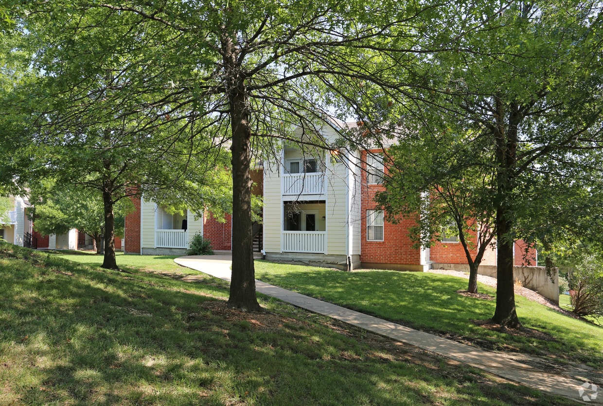 Katy Place Apartments Columbia Mo Flash Sales | emergencydentistry.com