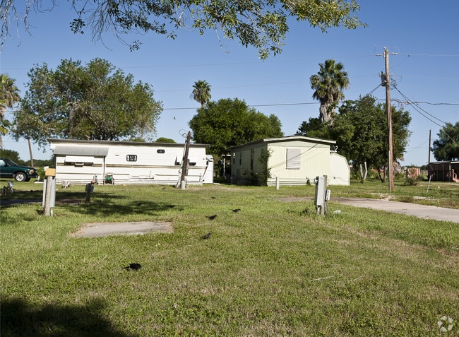 RIO MOBILE HOME & RV PARK Rentals - Brownsville, TX | Apartments.com