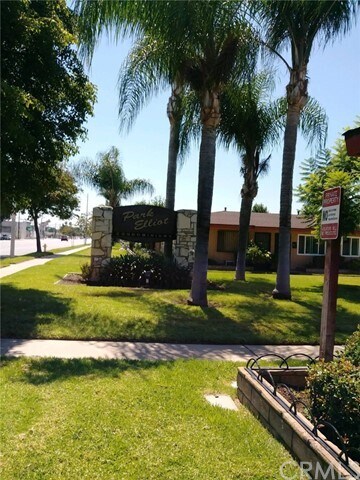 14510 Amar Rd Unit Q, La Puente, CA 91744 - Condo for Rent in La Puente ...