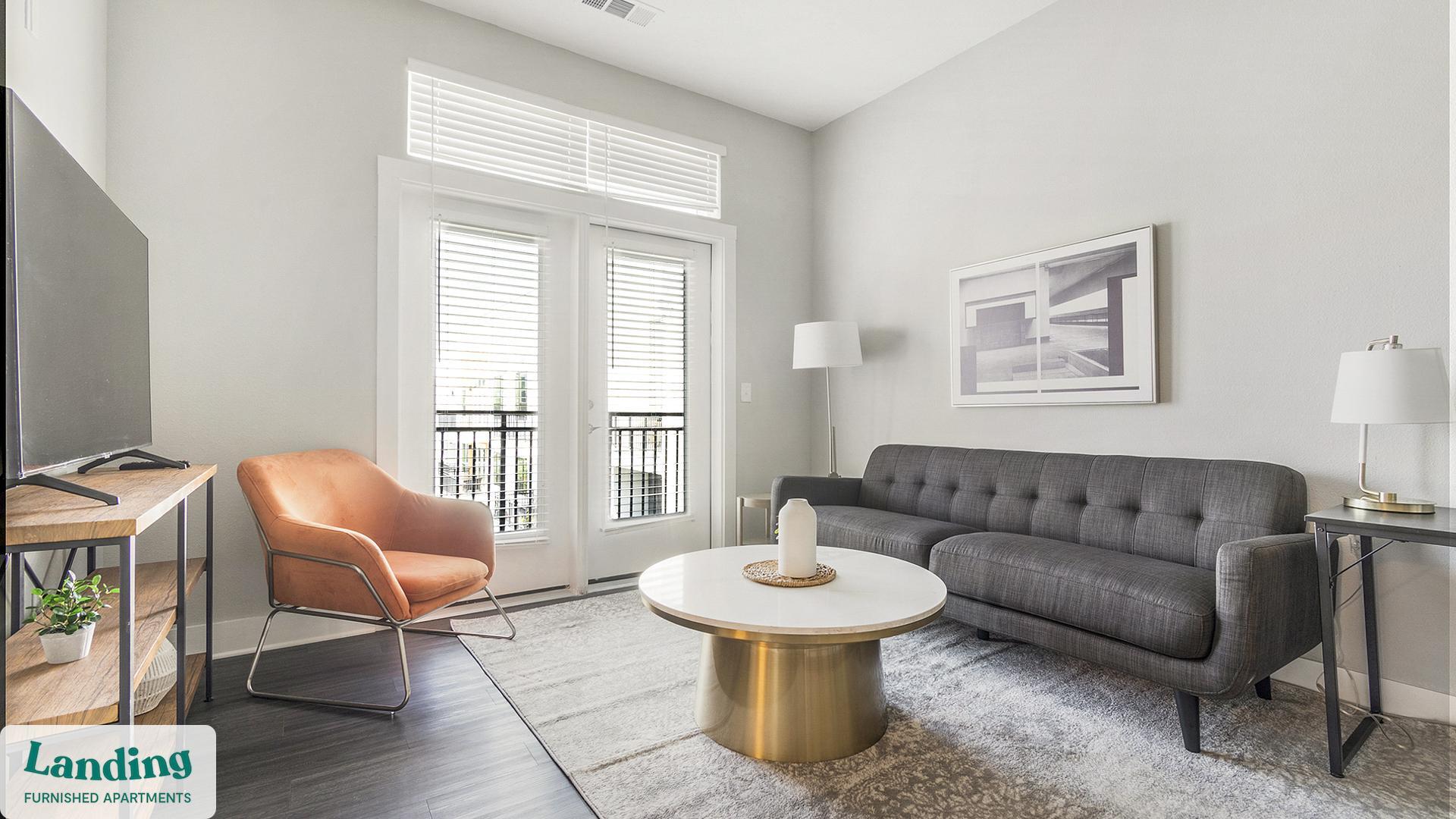 1810 Bertha St Unit 459, Jacksonville, FL 32207 | Apartments.com