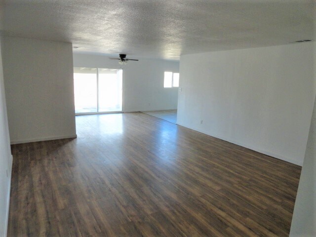 11999 N Wimer Rd, Linden, CA 95236 - House Rental in Linden, CA ...