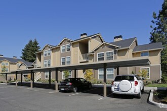 Overlook Park Rentals - Vancouver, WA | Apartments.com