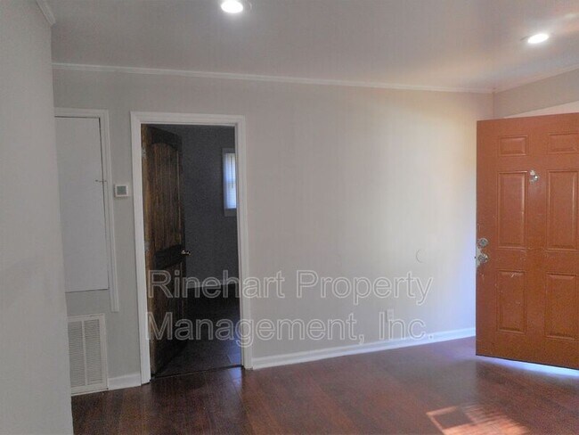 2313 Julia Ave Unit 1, Charlotte, NC 28206 - Condo for Rent in ...