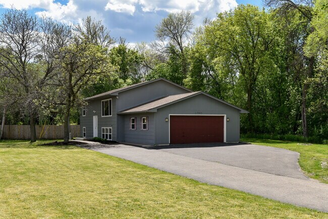 17905 30th Ave N Minneapolis, MN 55447 - Alquileres en Minneapolis, MN ...