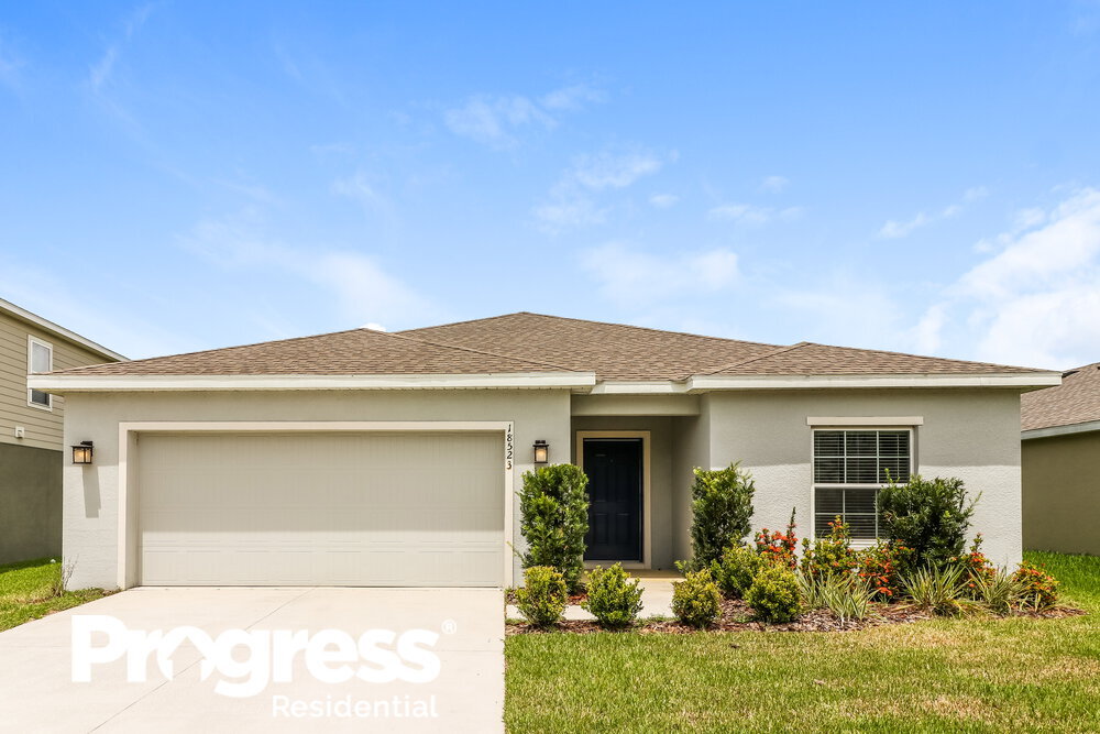 18523 Hunters Meadow Walk, Land O' Lakes, FL 34638 | Apartments.com