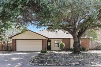 Apartments for Rent in Roanoke TX - 639 Rentals | Apartments.com