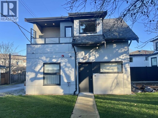 Vancouver BC Houses for Rent - 79 Homes | Apartments.com
