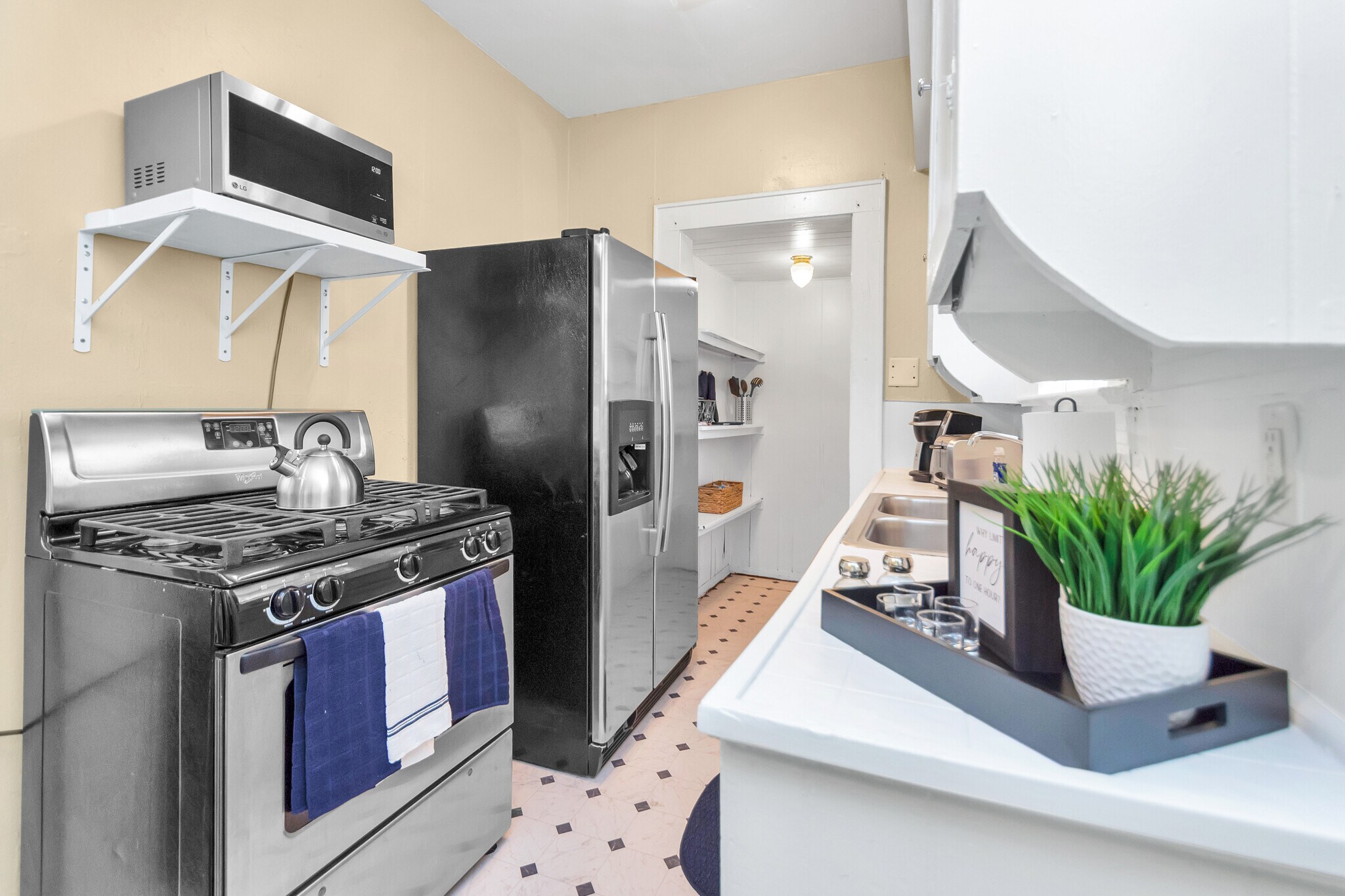905 McIntosh St Unit 905, Houston, TX 77009 - 905 McIntosh St Houston ...