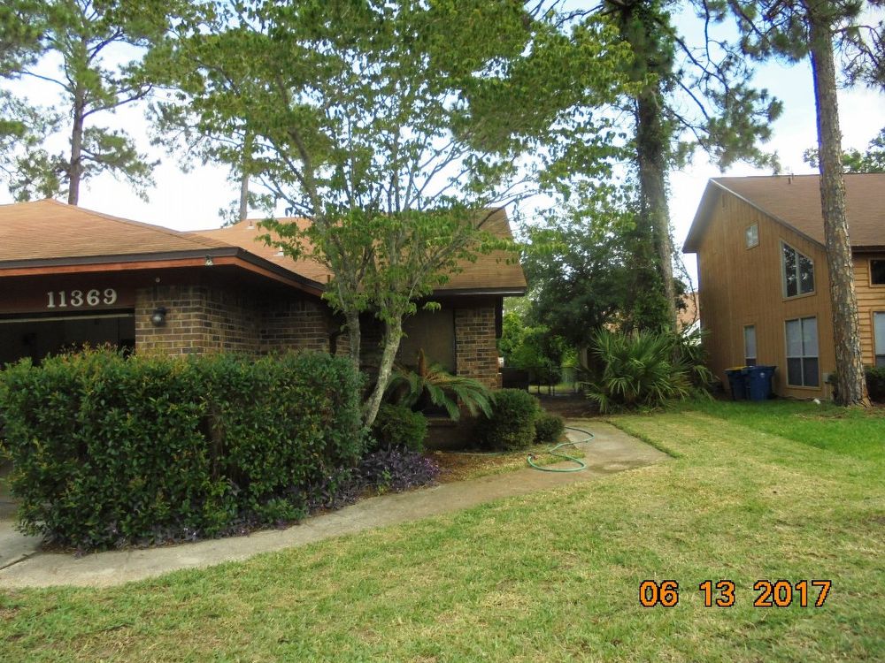 11369 Fort Caroline Lakes Dr N, Jacksonville, FL 32225 - House Rental ...
