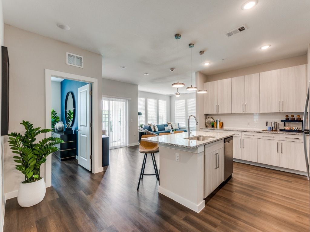 Cedar Heights - 3339 Caseybridge Ct Austin, TX 78744 | Apartments.com