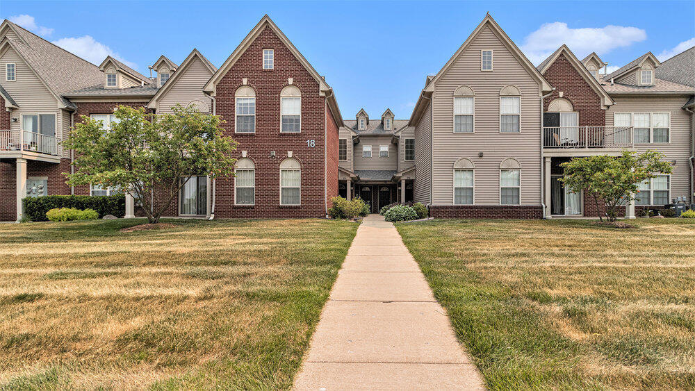 1120 Addington Ln, Ann Arbor, MI 48108 - Condo for Rent in Ann Arbor ...