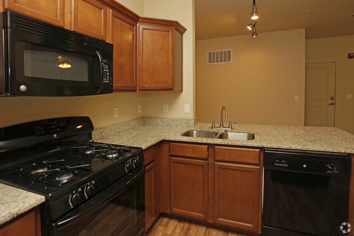 Seasons of Layton - Apartments in Layton, UT | Apartments.com