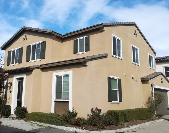 20 Linden Ln, Temple City, CA 91780 - House Rental in Temple City, CA ...